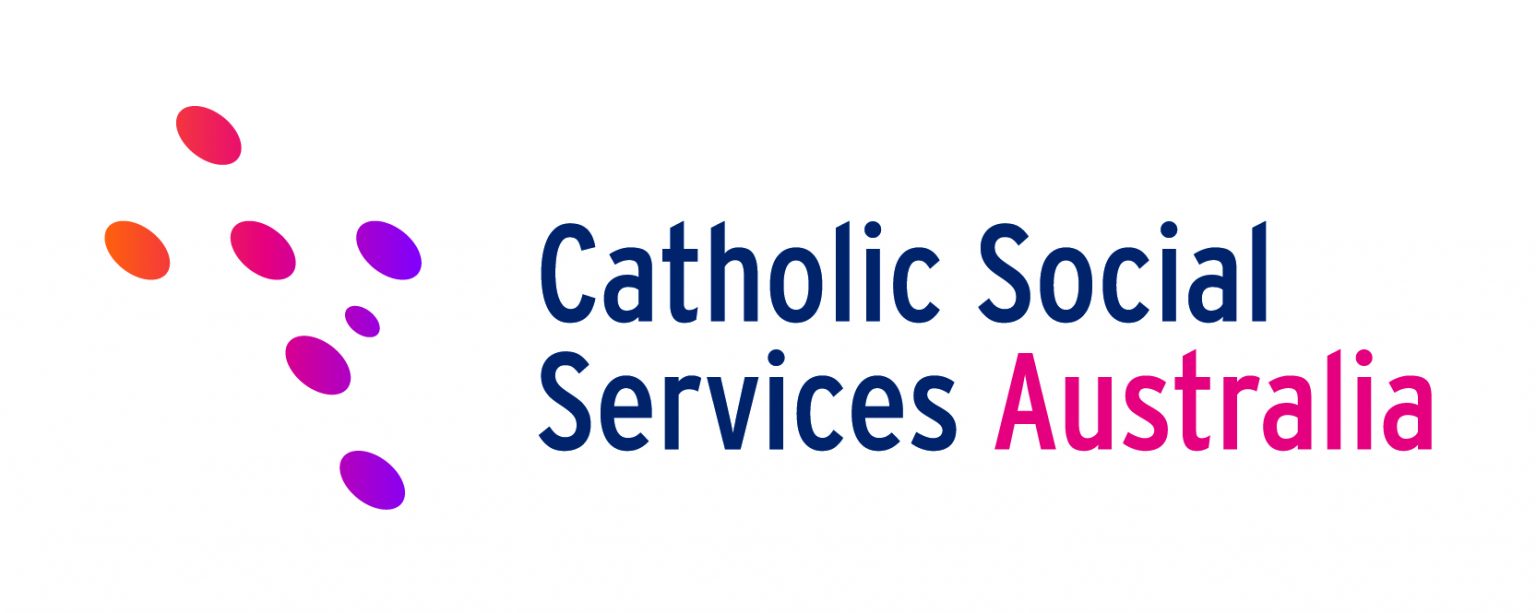 Statements from Catholic organisations