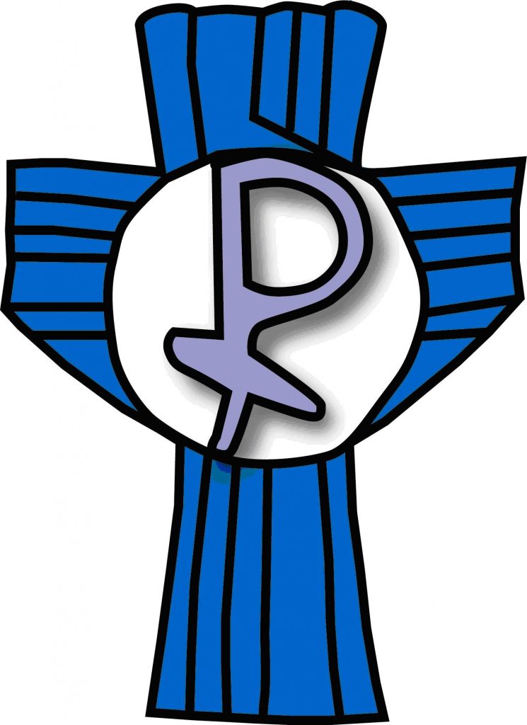 Statements from Catholic organisations