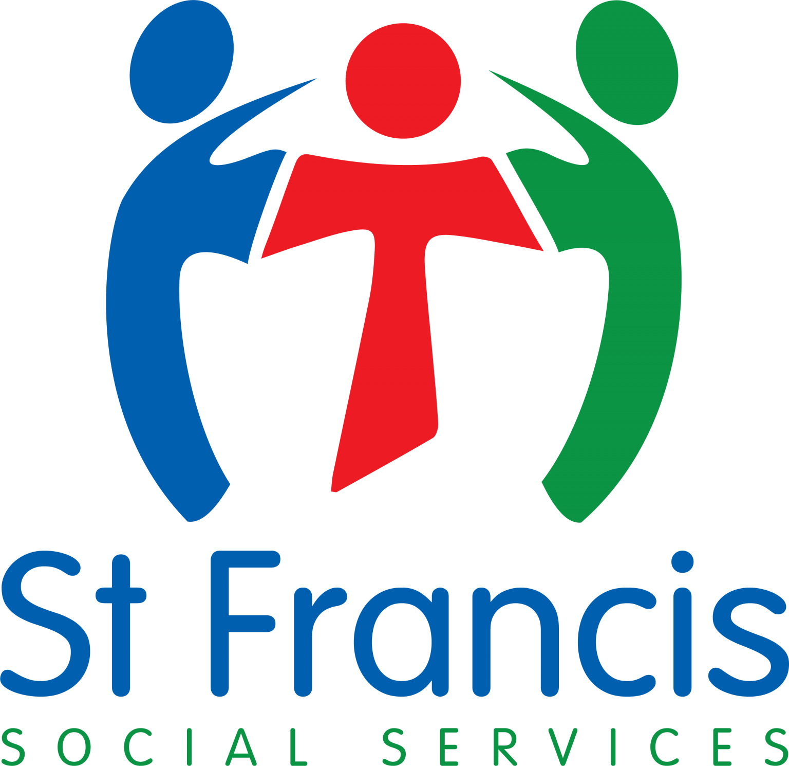 Statements from Catholic organisations