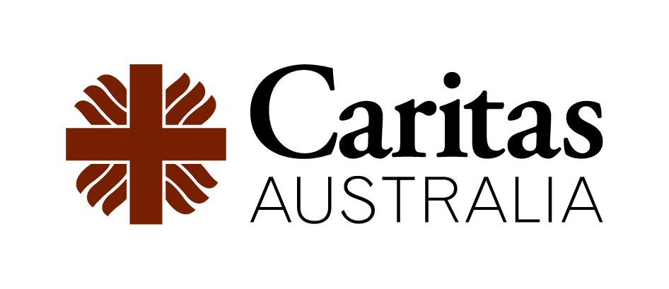Statements from Catholic organisations – indigenousvoice.church