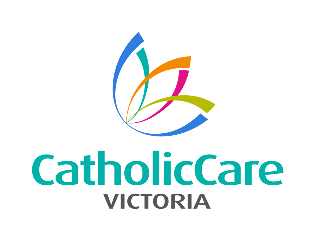 Statements from Catholic organisations – indigenousvoice.church