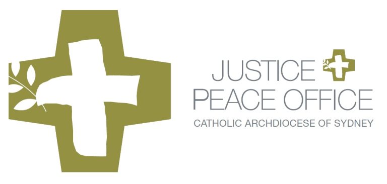 Statements from Catholic organisations